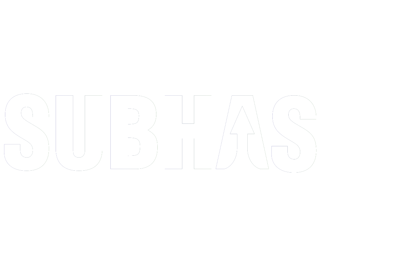 Subhasri
